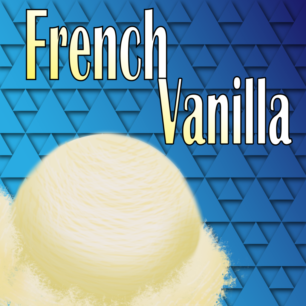 French Vanilla – The Kaffeeklatsch